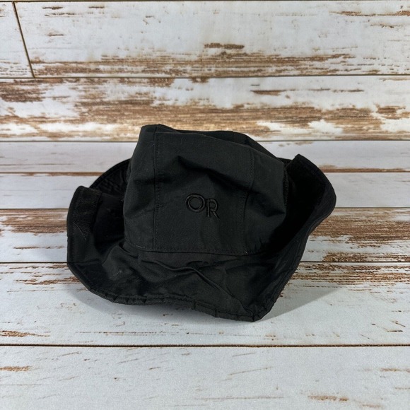 Outdoor Research | Accessories | Outdoor Research Or Goretex Seattle ...